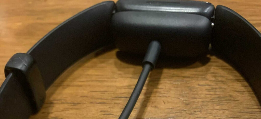 Top 5 Best Ankle Fitness Trackers - Wearable Technology Life