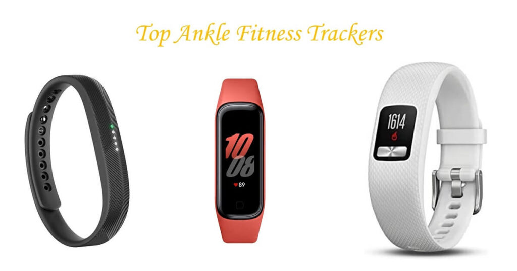 How to Adjust Fitbit Time: A Complete Guide - Wearable Technology Life