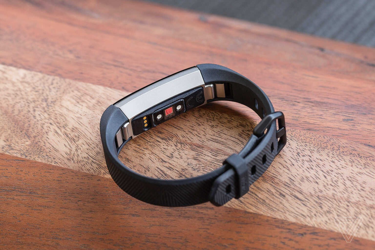 Top 5 Best Ankle Fitness Trackers - Wearable Technology Life