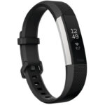 Top 5 Best Ankle Fitness Trackers - Wearable Technology Life
