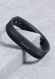 Top 5 Best Ankle Fitness Trackers - Wearable Technology Life