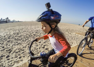 How to Attach GoPro to Helmet - Wearable Technology Life