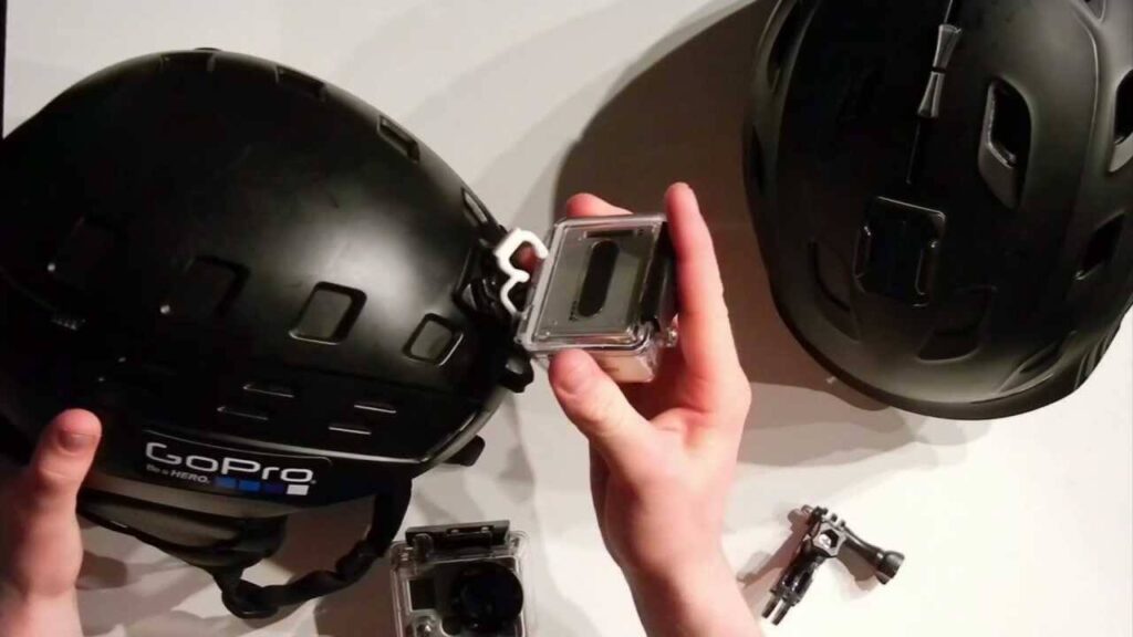 Best Police Body Cameras (Transparency and Accountability) - Wearable ...