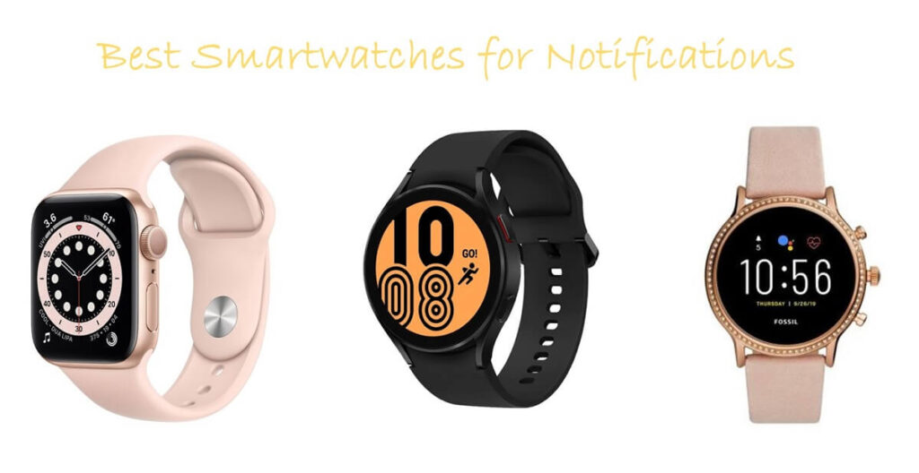 Comparison of Garmin Watches: Finding the Best - Wearable Technology Life