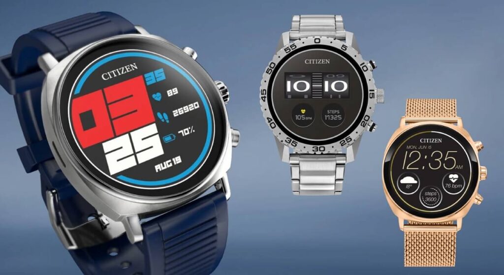 Best Smartwatches for Notifications of 2025 - Wearable Technology Life