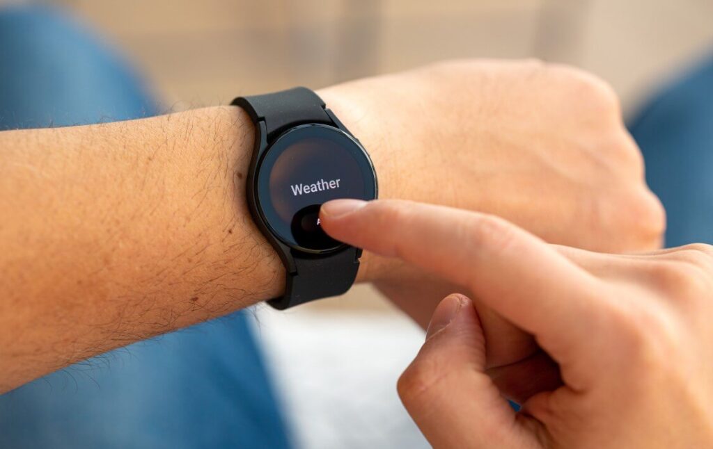 Best Smartwatches for Notifications of 2026 - Wearable Technology Life