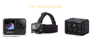 5 Best Cameras for Skateboarding - Wearable Technology Life