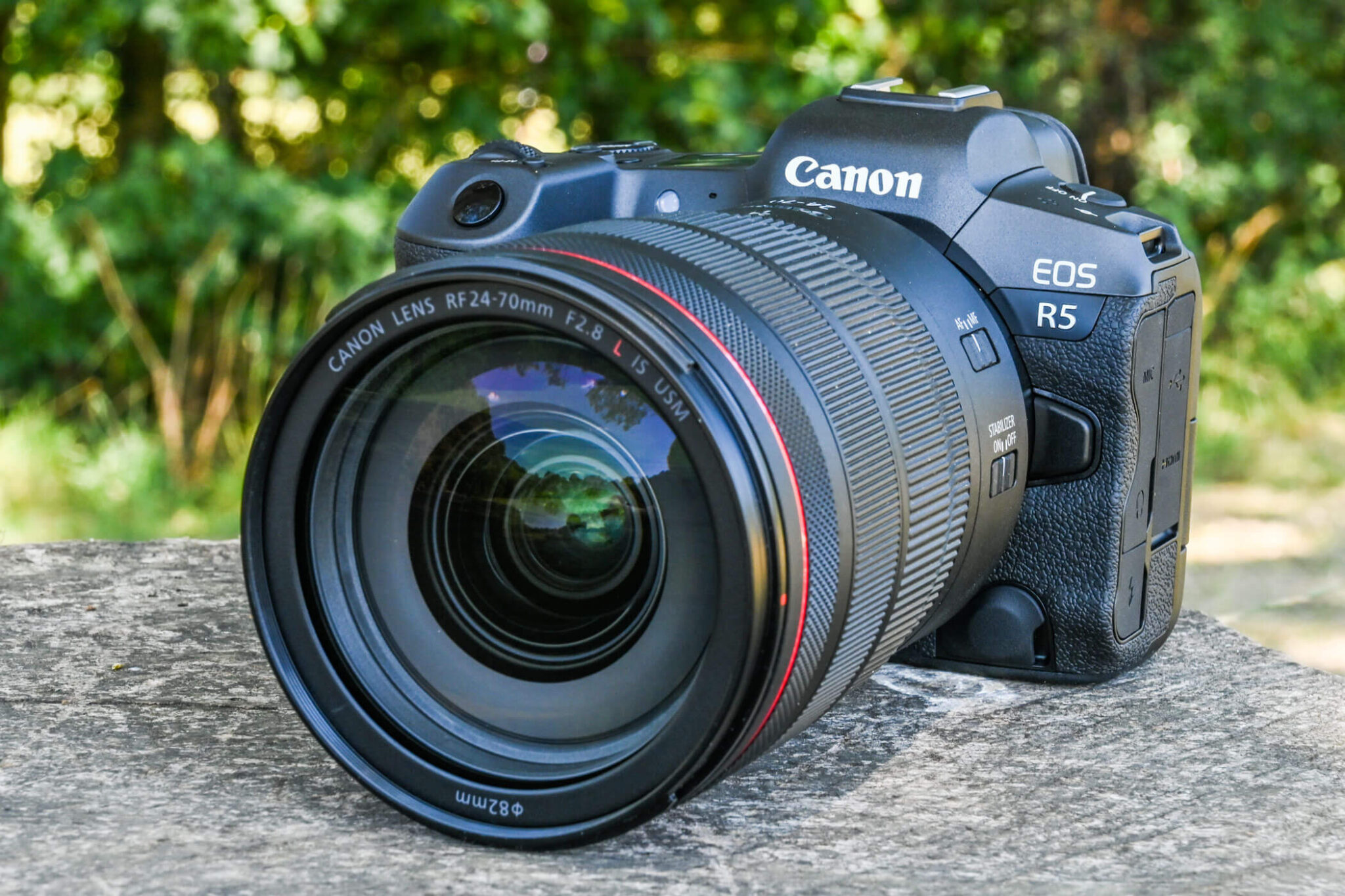 5 Best Cameras for Skateboarding - Wearable Technology Life