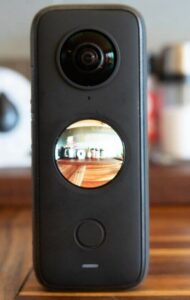 Top 5 Best Head Cameras - Wearable Technology Life