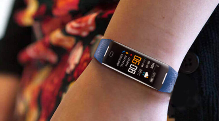 Kinetic Pro Watch Review - A Comprehensive Guide - Wearable Technology Life