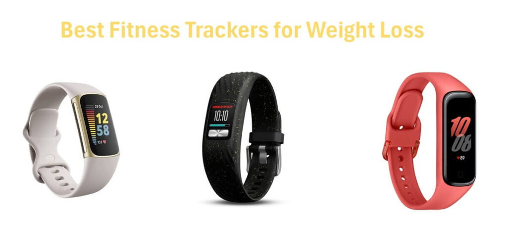 How to Adjust Fitbit Time: A Complete Guide - Wearable Technology Life
