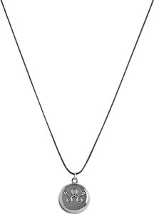 Best GPS Tracking Jewelry: Top Wearables for Personal Safety - Wearable ...