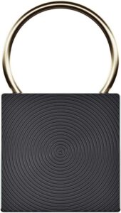 Best GPS Tracking Jewelry: Top Wearables for Personal Safety - Wearable ...