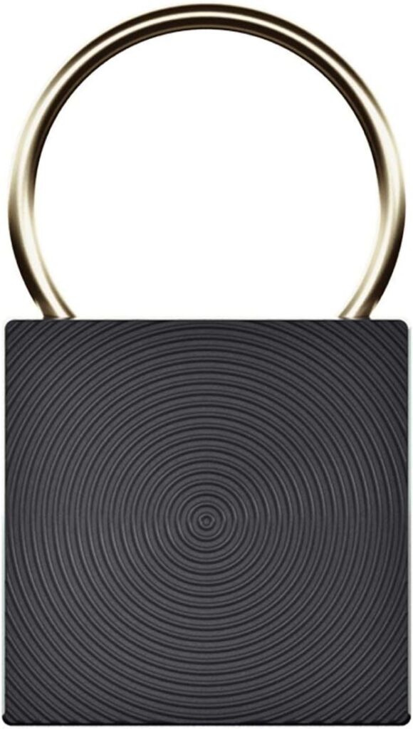 Best GPS Tracking Jewelry: Top Wearables for Personal Safety - Wearable ...