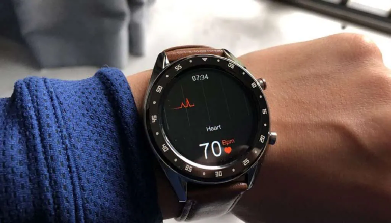 Best Smartwatches for Notifications of 2025 - Wearable Technology Life