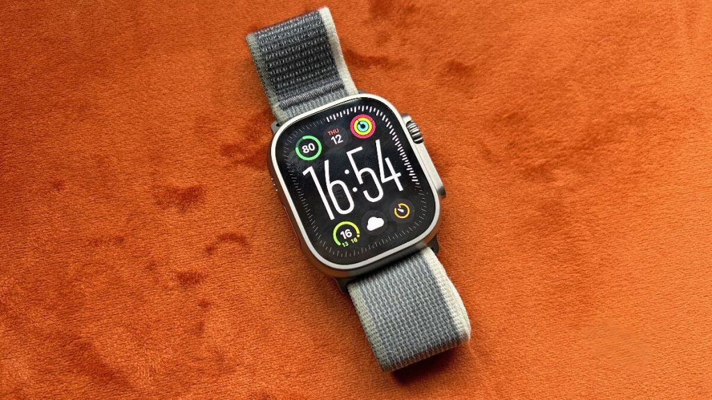 Best Watch to Track Calories Burned - Wearable Technology Life
