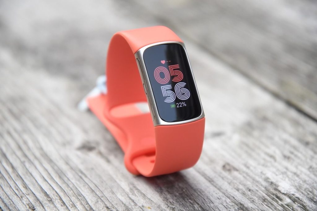 Best Watch to Track Calories Burned - Wearable Technology Life
