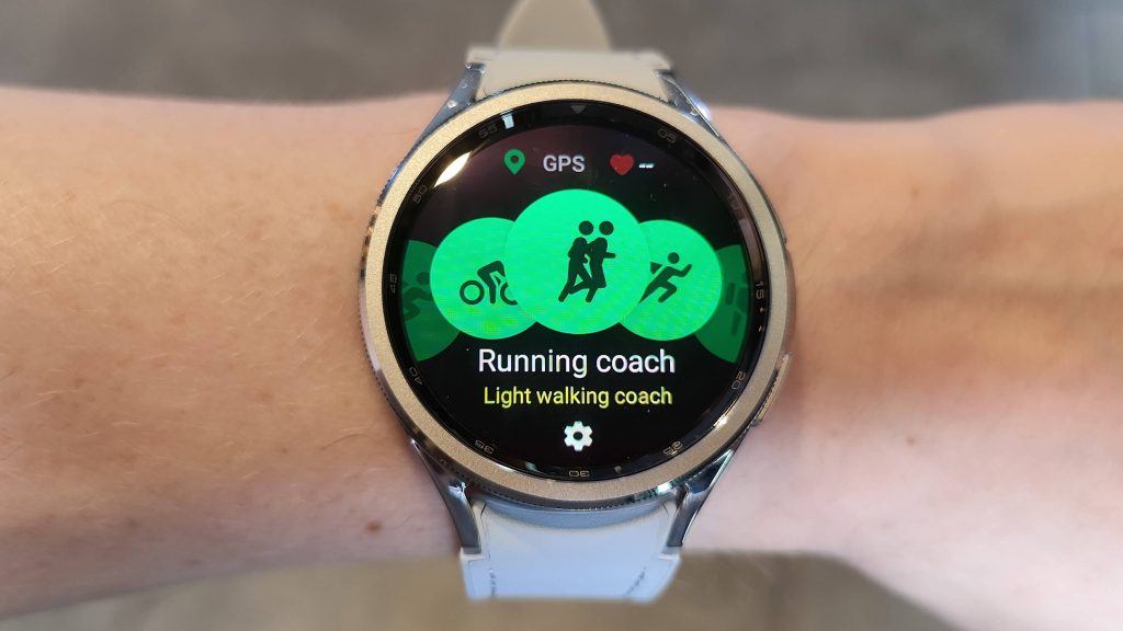 Best Watch to Track Calories Burned - Wearable Technology Life