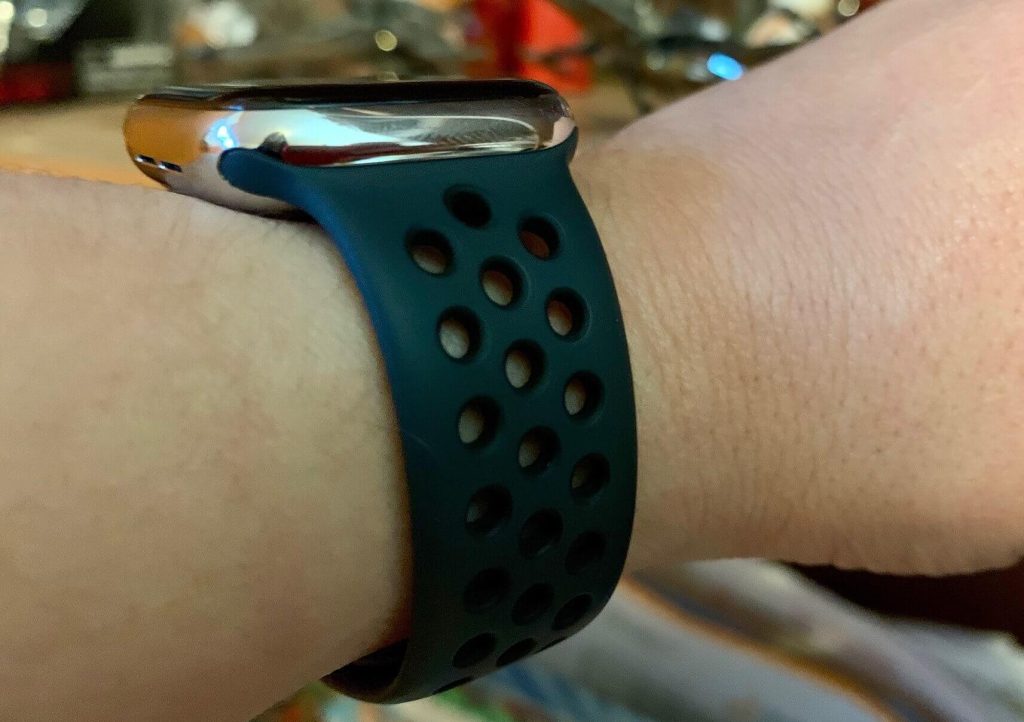 Is Apple Watch 2 Worth It A Comprehensive Review Wearable Technology is-apple-watch-2-worth-it-a-comprehensive-review-wearable-technology