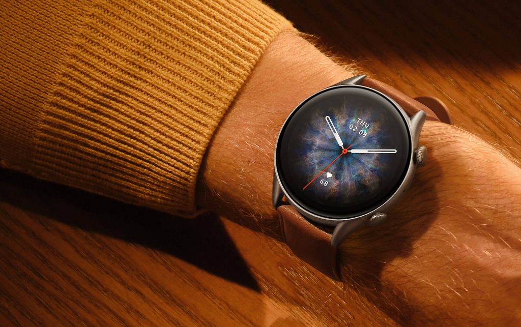 What is the Best Smartwatch for Heart Health? Top 7 Watches - Wearable ...