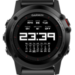 12 Best Garmin Watch Faces: For Vivoactive, Forerunner, Fenix, & Venu ...