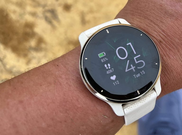 What is the Best Smartwatch for Heart Health? Top 7 Watches - Wearable ...