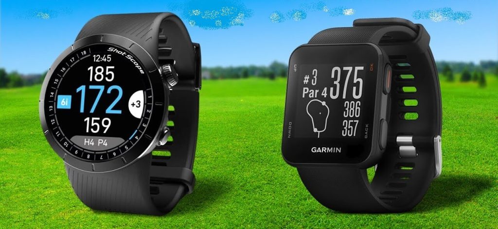 Comparison of Garmin Watches: Finding the Best - Wearable Technology Life