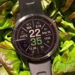 12 Best Garmin Watch Faces: For Vivoactive, Forerunner, Fenix, & Venu ...