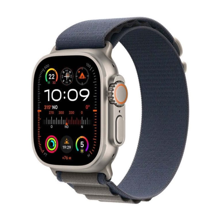 is-apple-watch-2-worth-it-a-comprehensive-review-wearable-technology