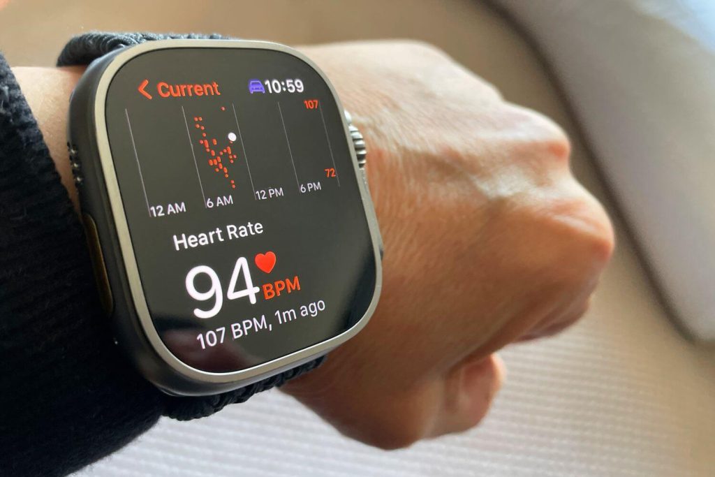 How to Wipe Apple Watch: Unpairing and Resetting - Wearable Technology Life