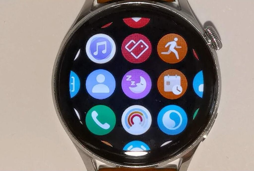 What Are Haptic Alerts? In Wearables - Wearable Technology Life