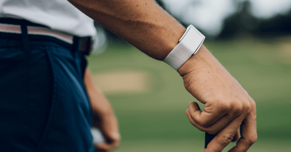 Whoop Tricks Explained: How to Maximize Your Fitness Tracking ...