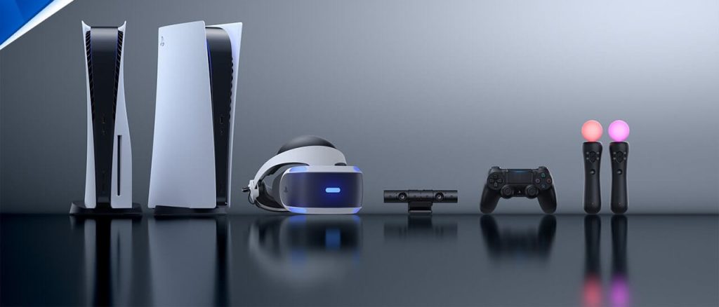 Best VR Headset for Watching Movies-2025 - Wearable Technology Life