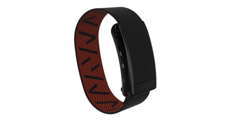 Whoop Tricks Explained: How to Maximize Your Fitness Tracking ...