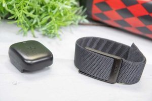 Whoop Tricks Explained: How to Maximize Your Fitness Tracking ...