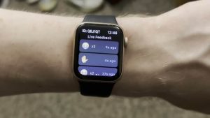 What Are Haptic Alerts? In Wearables - Wearable Technology Life