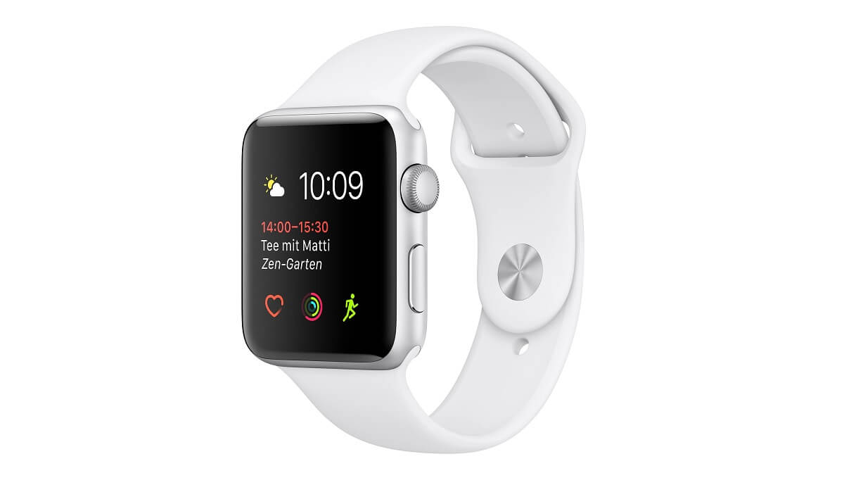 Is Apple Watch 2 Worth It A Comprehensive Review Wearable Technology Is Apple Watch 2 Worth It A Comprehensive Review Wearable Technology