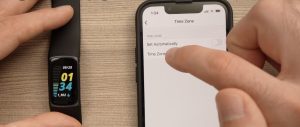 How to Adjust Fitbit Time: A Complete Guide - Wearable Technology Life