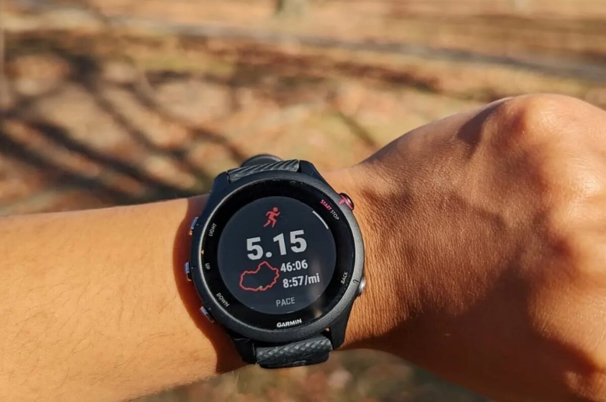 Is Apple Watch 2 Worth It A Comprehensive Review Wearable Technology Is Apple Watch 2 Worth It A Comprehensive Review Wearable Technology